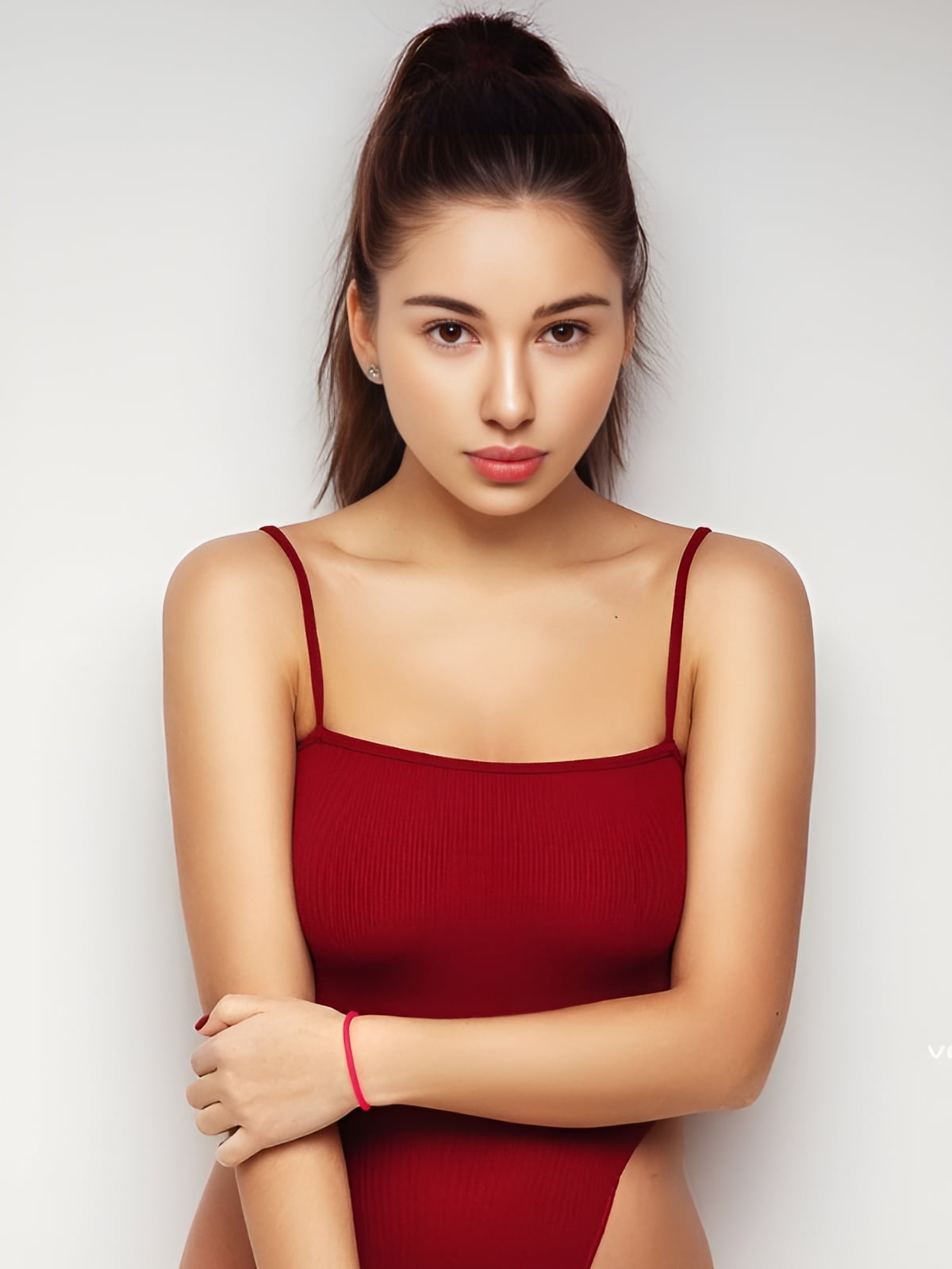 Lera Kovalenko (Model) Wiki, Age, Biography, Height, Boyfriend and More