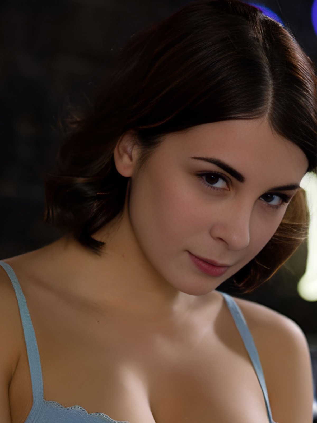 Alice Kelly (Model) Height, Wiki, Age, Biography, Weight, Bio, Photos, Career and More