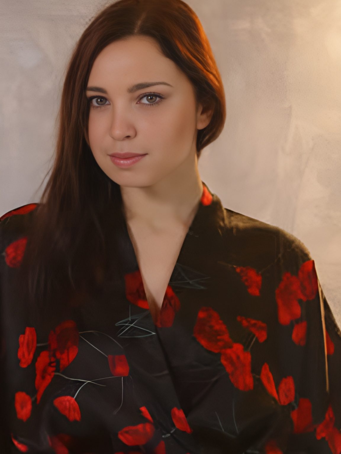Anita E (Model) Height, Wiki, Age, Biography, Weight, Bio, Photos ...
