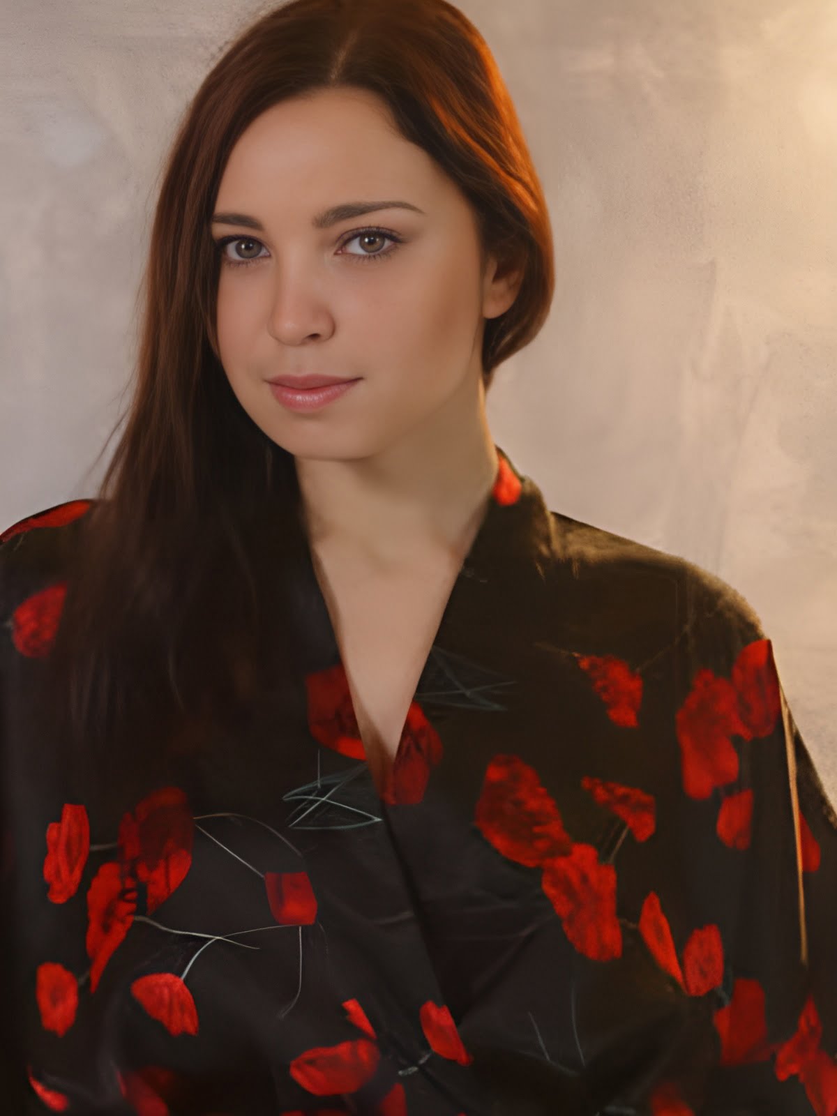 Anita E (Model) Height, Wiki, Age, Biography, Weight, Bio, Photos ...