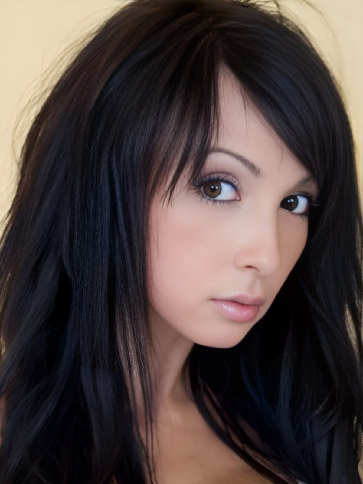 Anna Jachniewicz (Model) Height, Weight, Age, Biography, Photos, Career ...