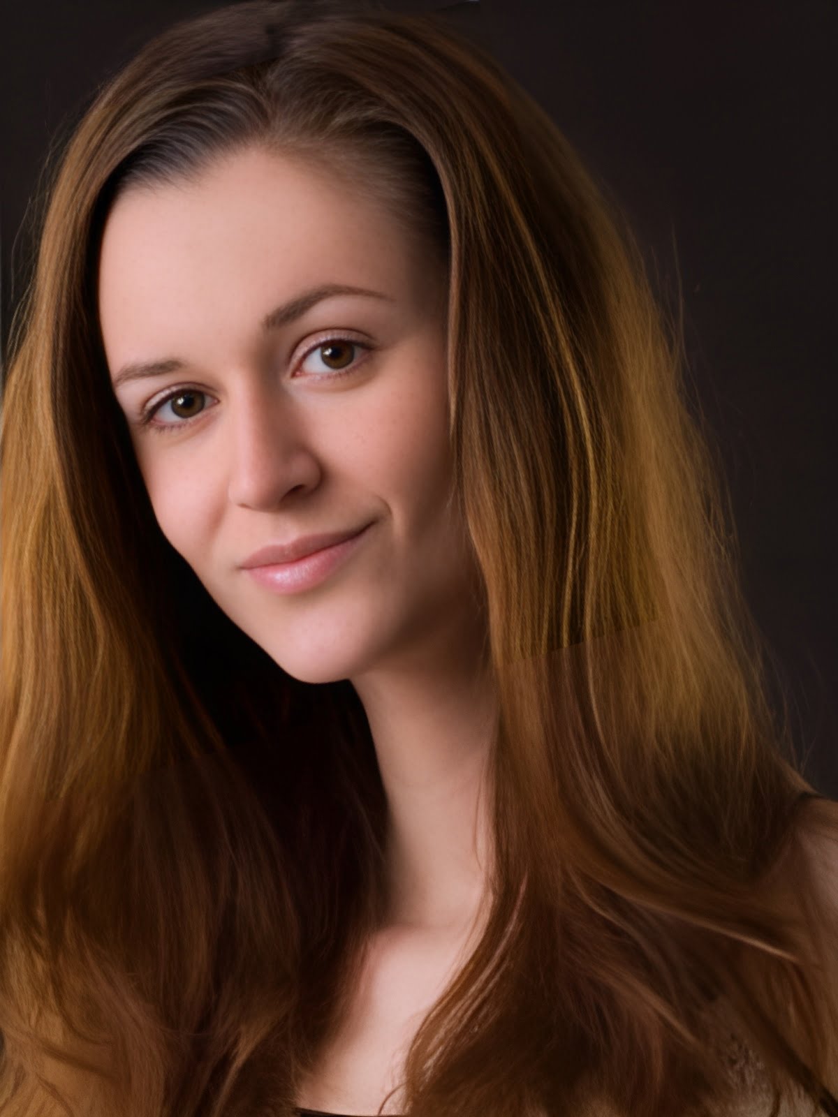 Anna-Leah (Model) Wiki, Age, Height, Bio, Weight, Photos, Career and More