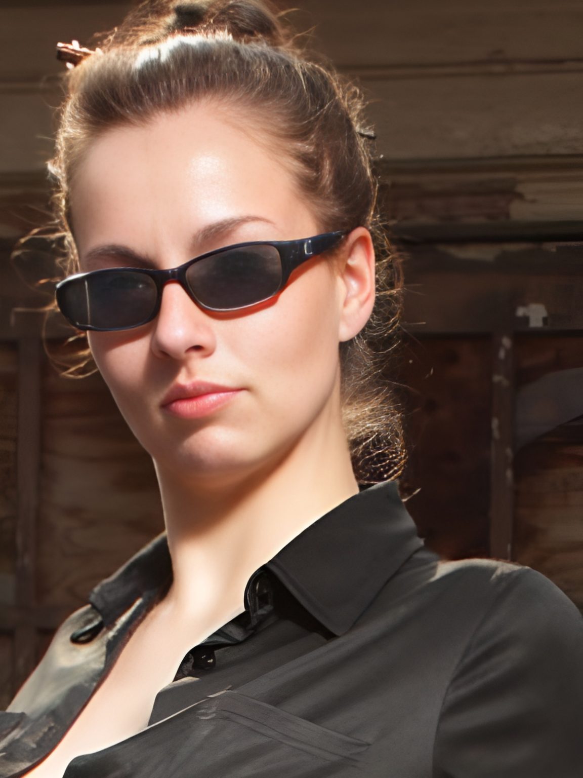 Cat Wright (Model) Height, Age, Biography, Boyfriend, Weight, Wiki and More