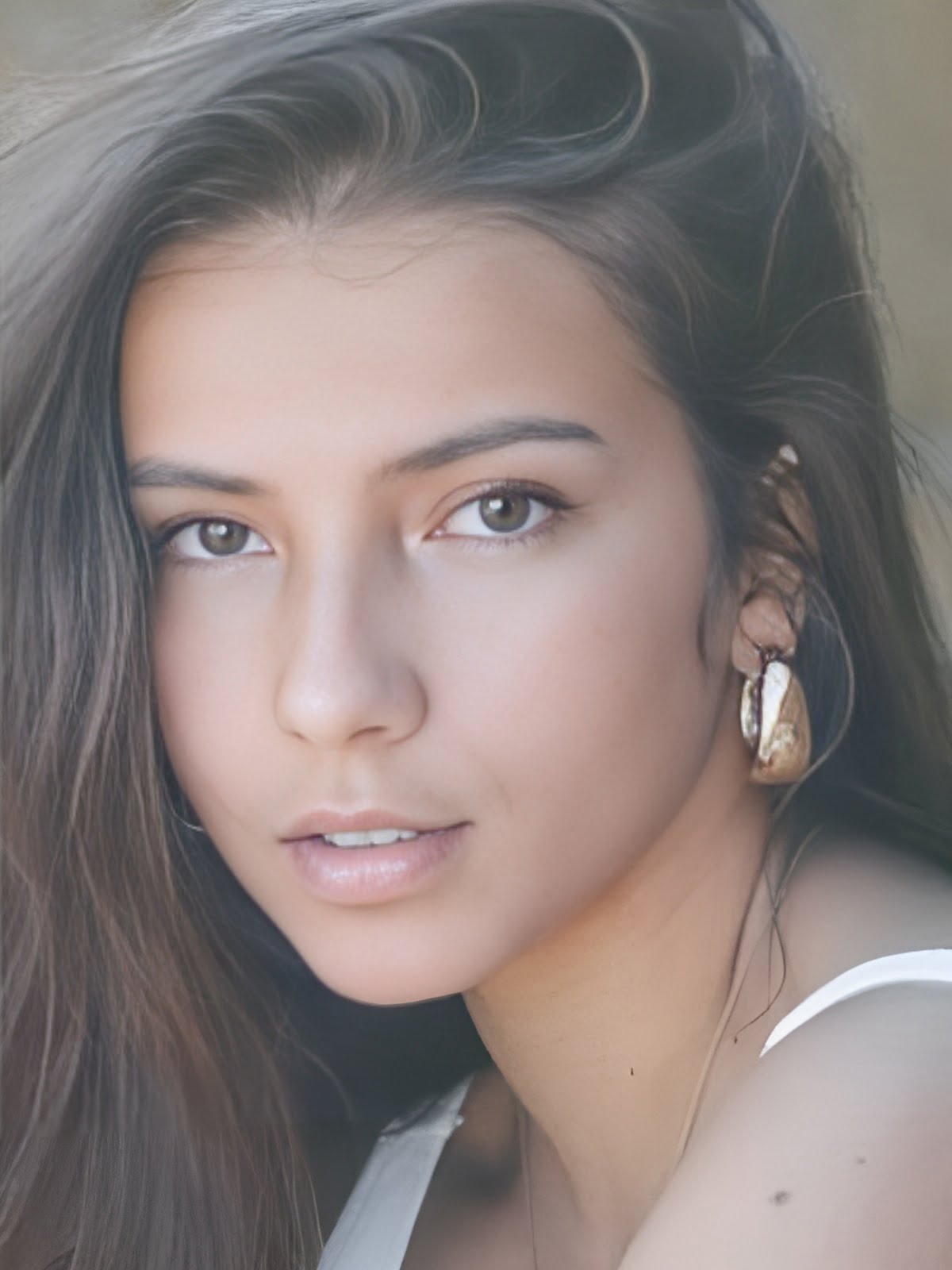 Catarina Xantunes (Model) Height, Weight, Wiki, Career, Photos, Bio ...