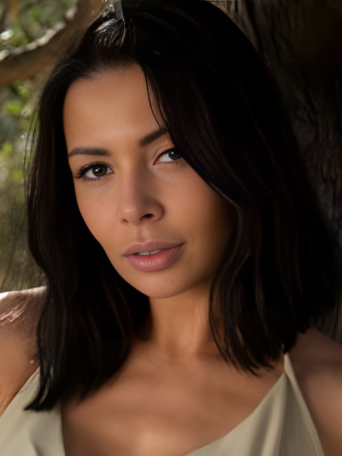 Claire Model Age Biography Height Wiki Weight Photos Career And More