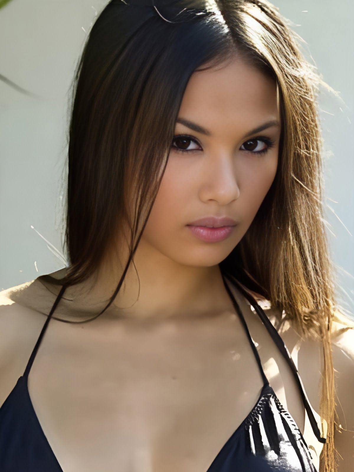 Daniela Gil (Model) Age, Height, Weight, Wiki, Biography, Boyfriend, Career and More