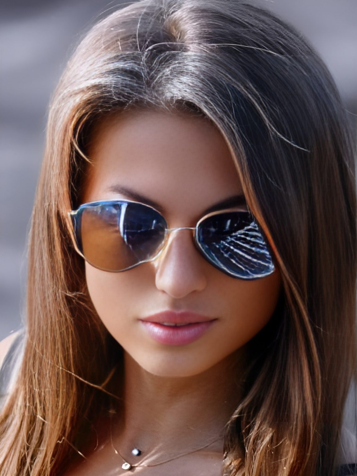 Daria Shy (Model) Age, Wiki, Height, Biography, Boyfriend, Weight and More