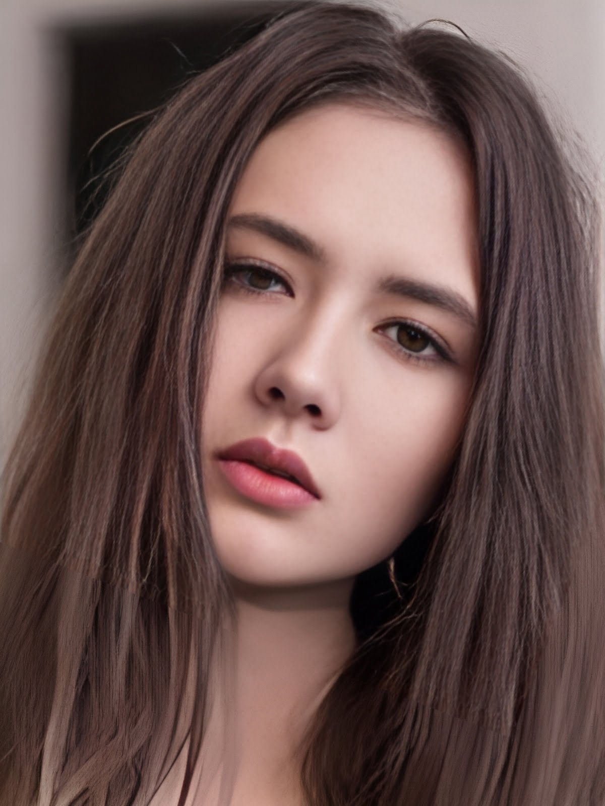 Disha Shemetova (Model) Height, Weight, Wiki, Age, Biography, Boyfriend and More