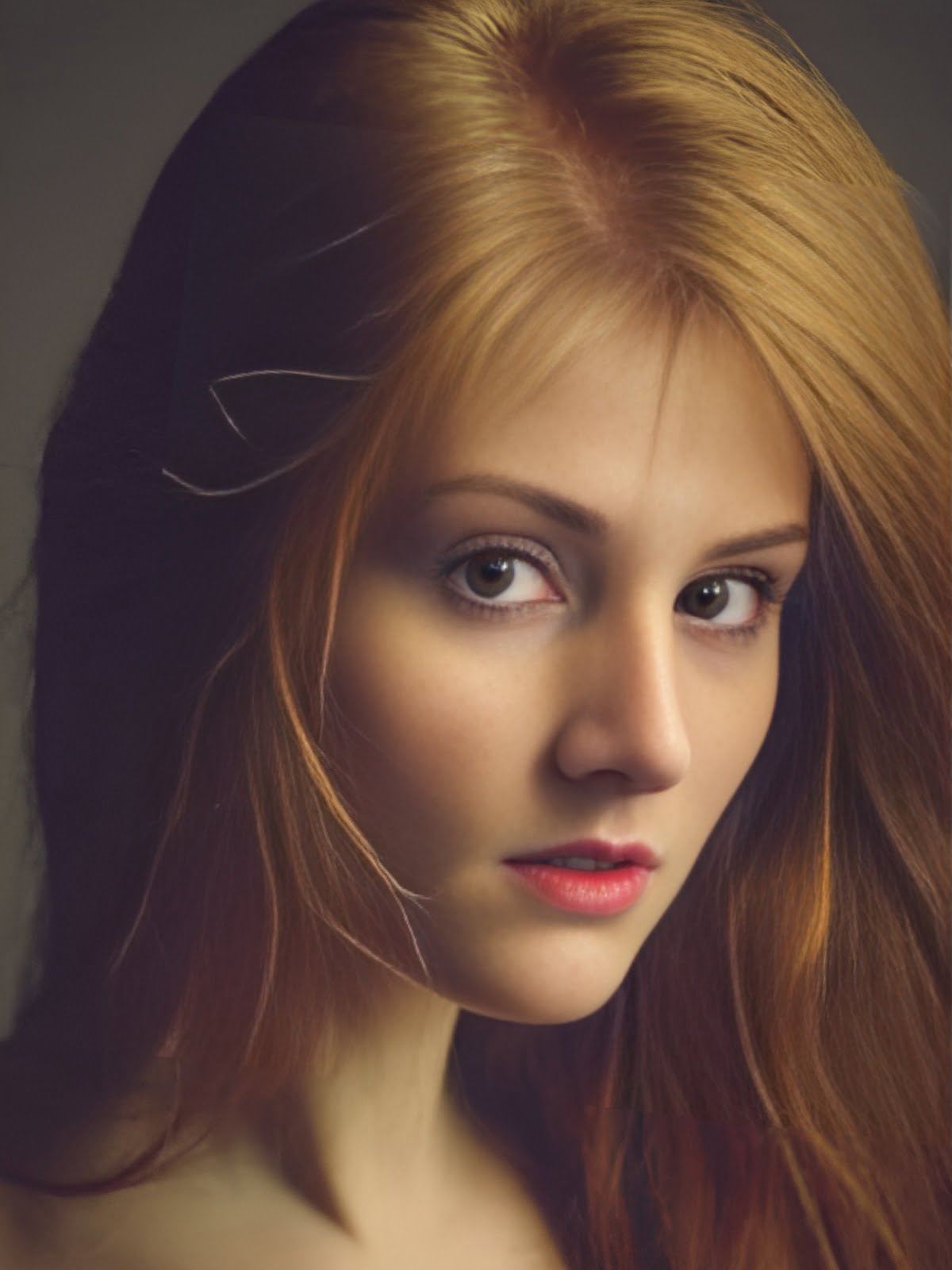 Ela Zawadzka (Model) Height, Weight, Age, Biography, Wiki and More