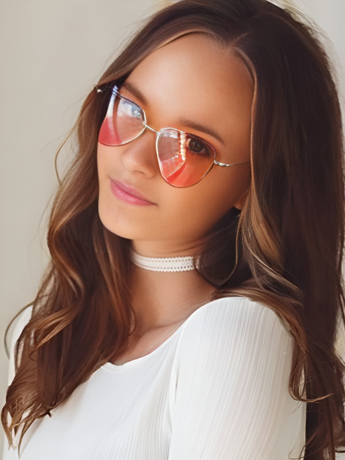 Elena Slabko (Model) Height, Age, Wiki, Bio, Boyfriend, Weight and More