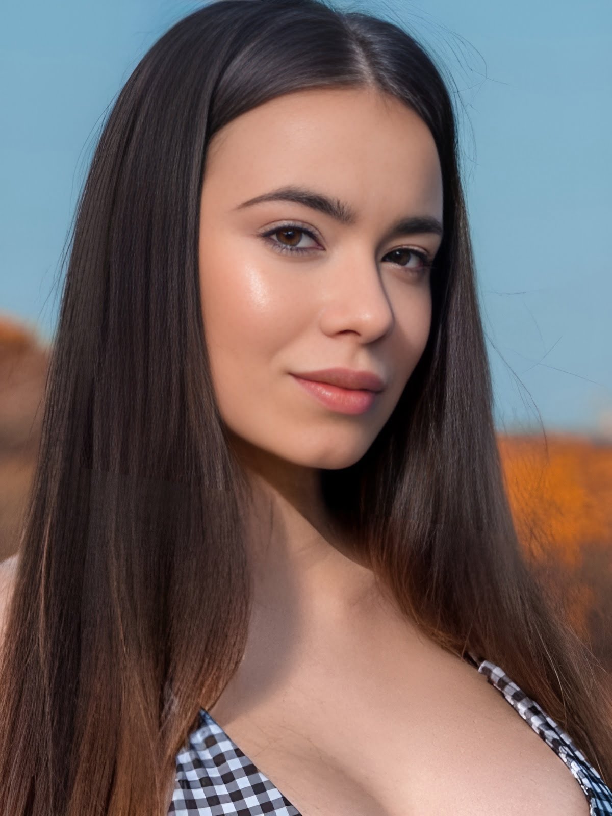 Eleonora Bertoli (Model) Age, Wiki, Height, Boyfriend, Photos ...