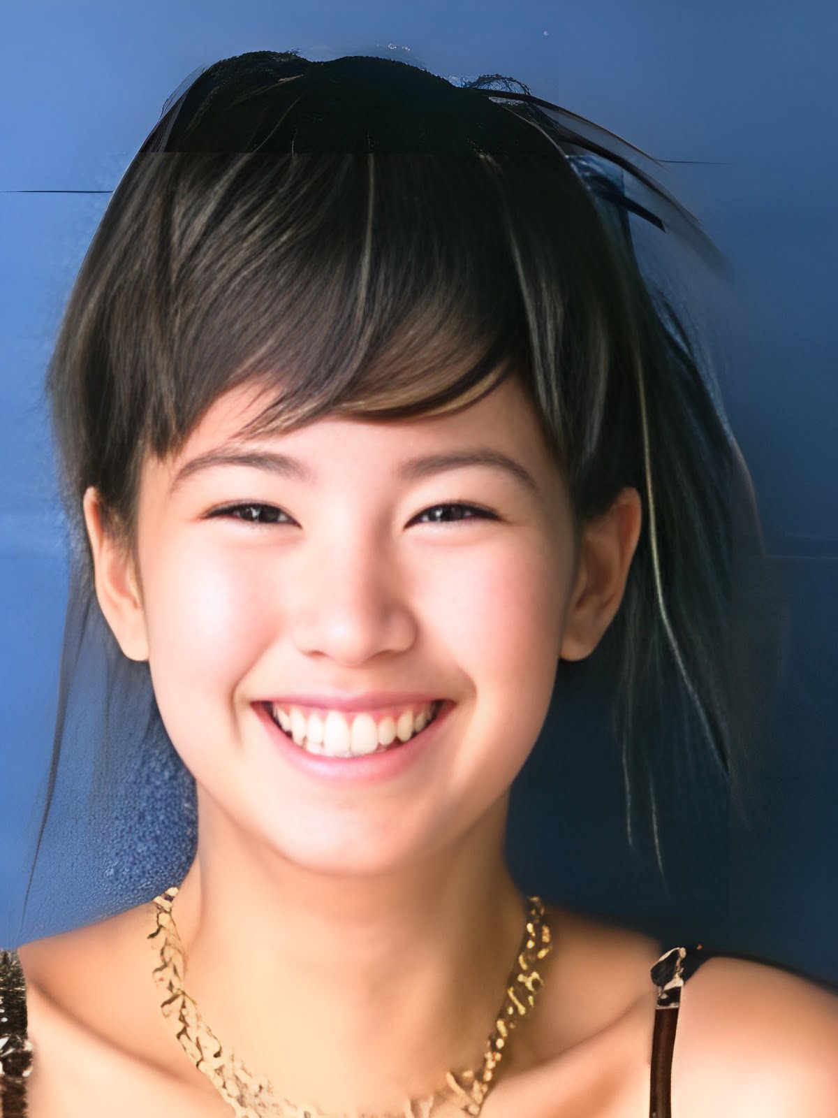 Emily Yoshikawa (Model) Height, Wiki, Age, Biography, Boyfriend, Weight ...