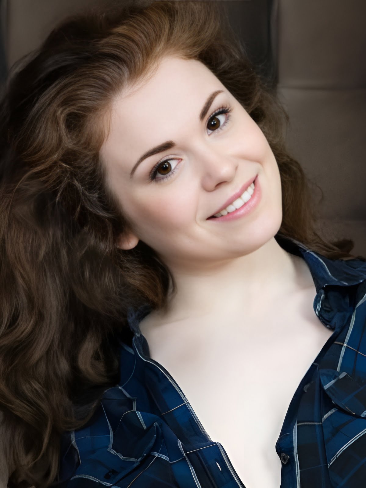 Estelle (Model) Height, Age, Biography, Boyfriend, Weight, Wiki, Photos ...