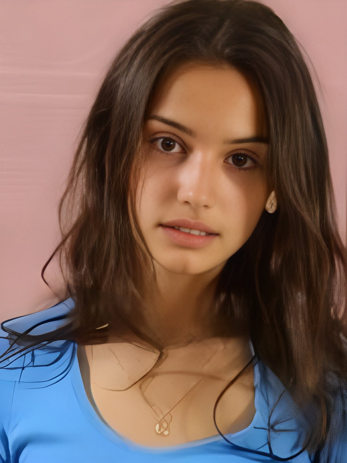 Felicity Fey (Model) Height, Weight, Wiki, Age, Bio, Boyfriend and More