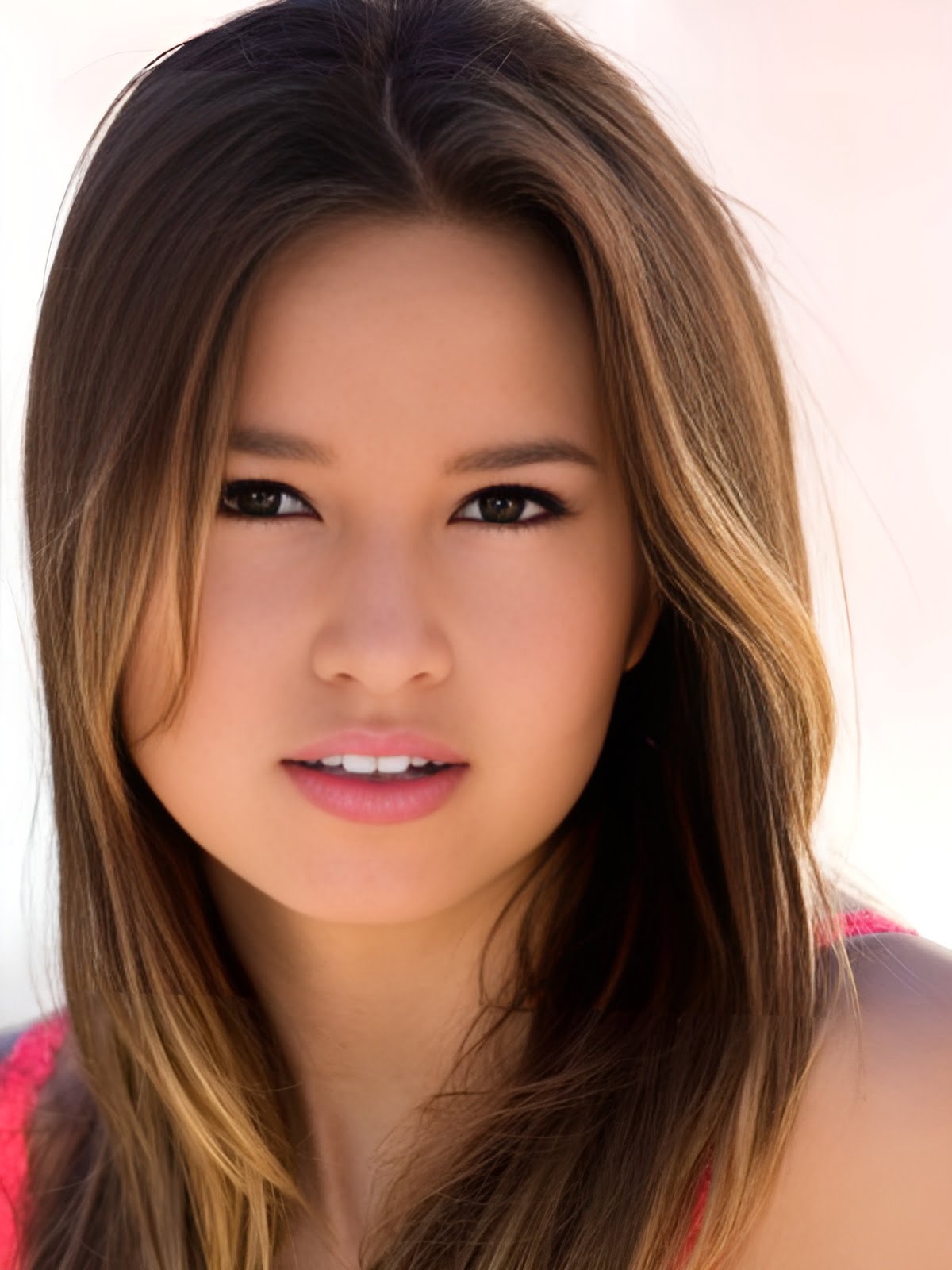 Francesca Lombardi (Model) Height, Age, Wiki, Bio, Career, Photos ...