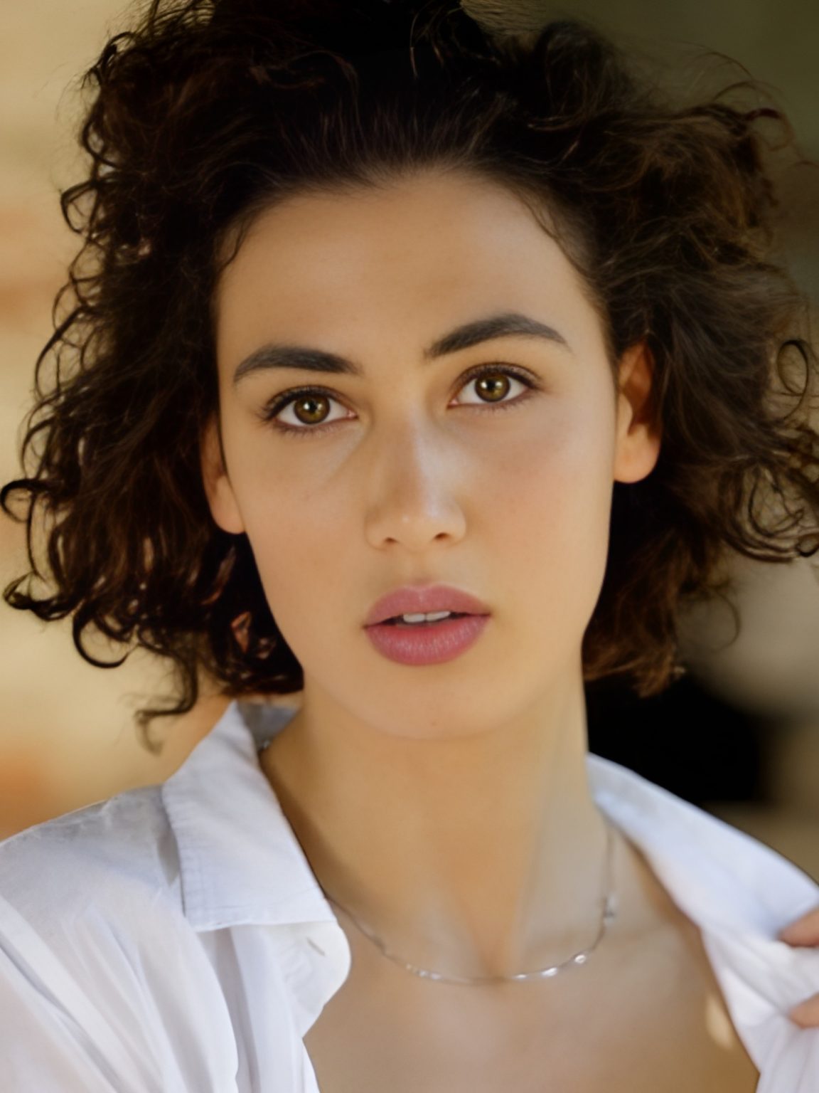 Gena Miller (Model) Age, Biography, Height, Wiki, Weight, Photos ...