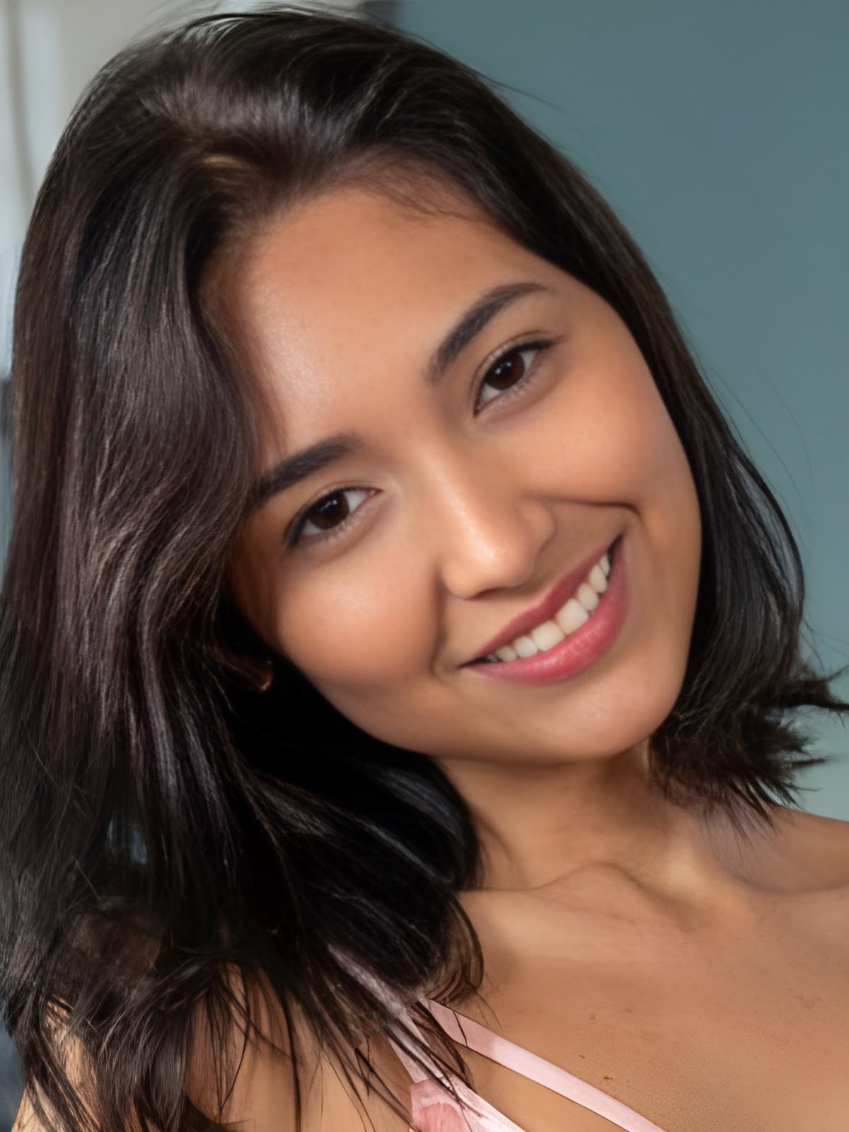 Giana Sue (Model) Age, Height, Wiki, Biography, Weight, Photos, Career and More