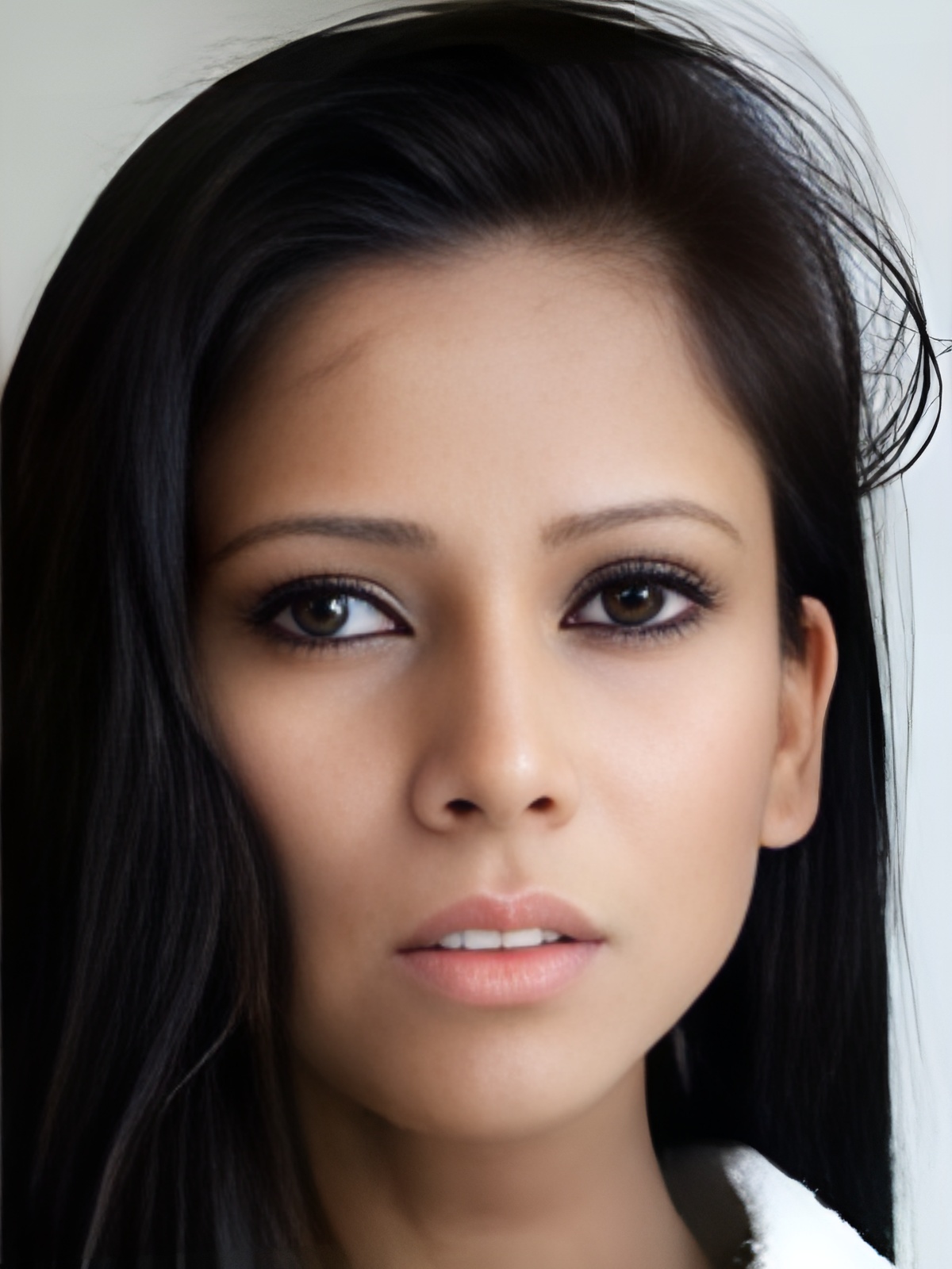 Heena Roy (Model) Height, Wiki, Age, Biography, Boyfriend, Weight, Photos and More