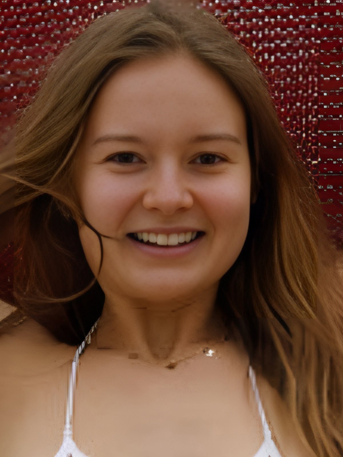 Isabella Herzog (Model) Height, Wiki, Bio, Age, Weight, Boyfriend ...