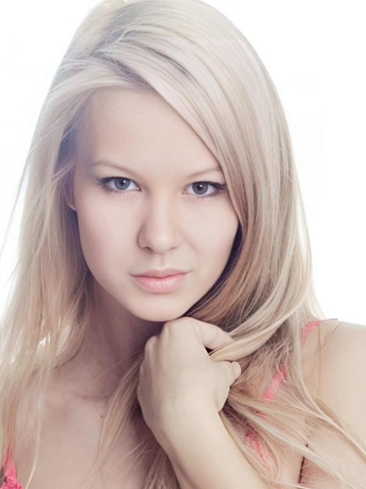 Jenny Sundelin (Model) Age, Height, Wiki, Bio, Weight, Photos, Career ...