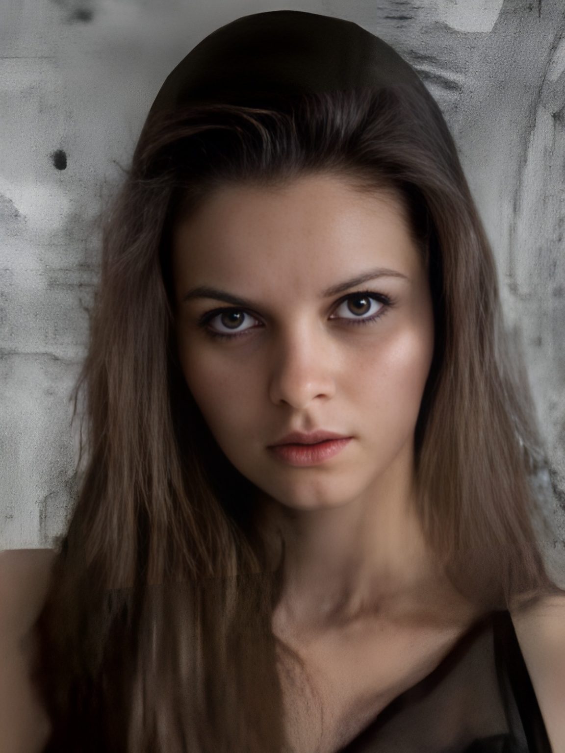 Julia Liepa (Model) Wiki, Age, Height, Bio, Weight, Photos, Career and ...