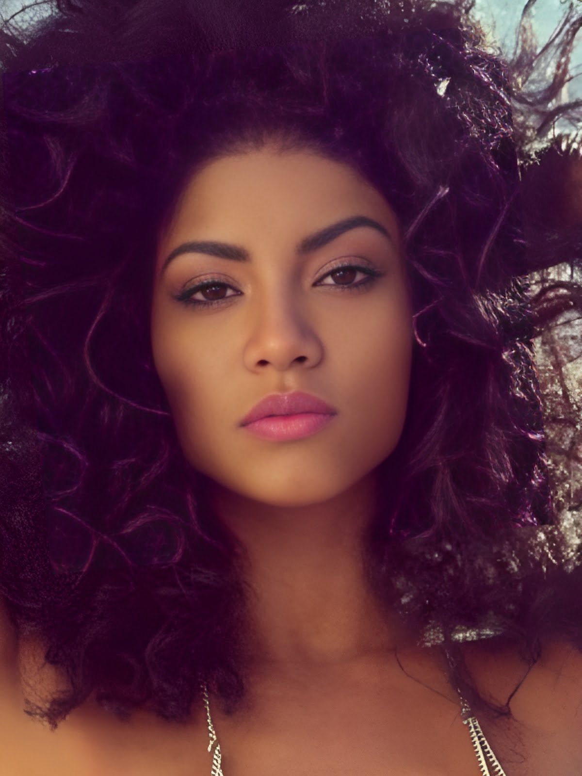 Kate Rodriguez (Model) Age, Wiki, Height, Boyfriend, Photos, Biography ...