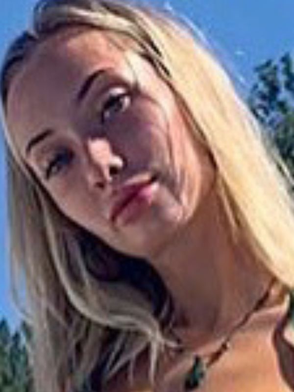 Kaylen Ward (Model) Age, Height, Wiki, Biography, Weight, Boyfriend ...