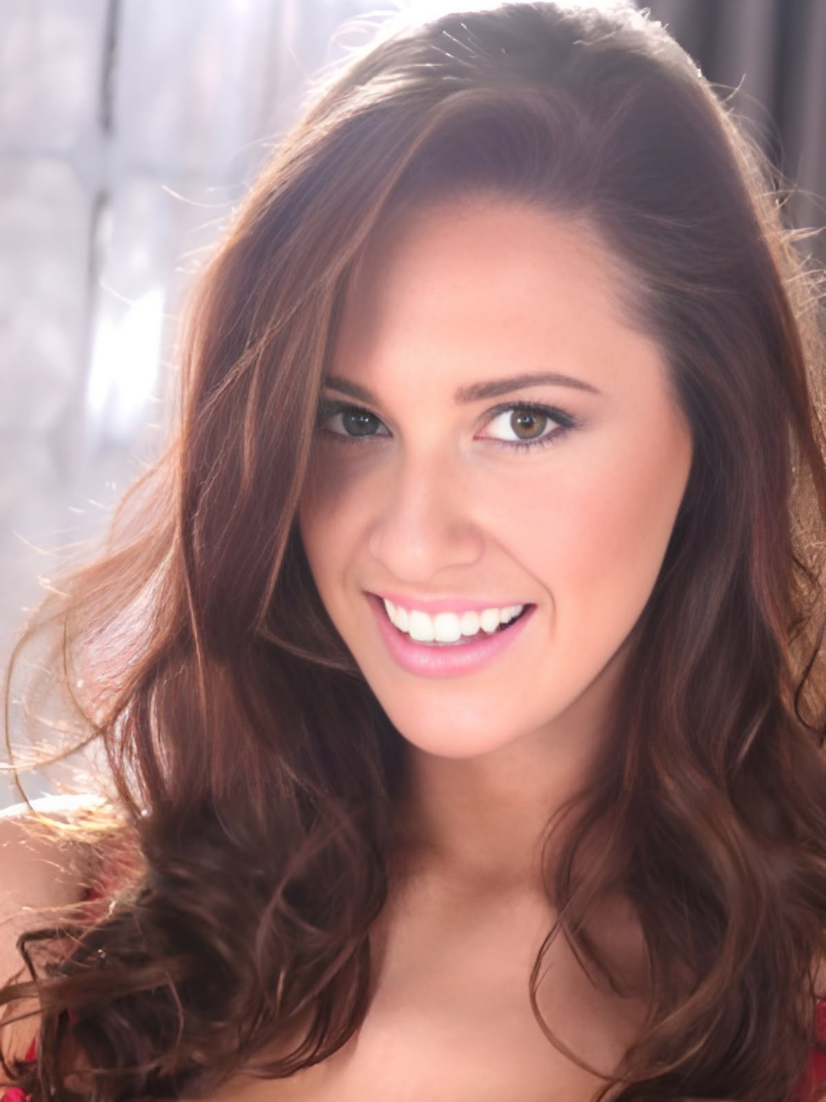 Lana Kendrick (Model) Height, Age, Wiki, Bio, Boyfriend, Weight and More