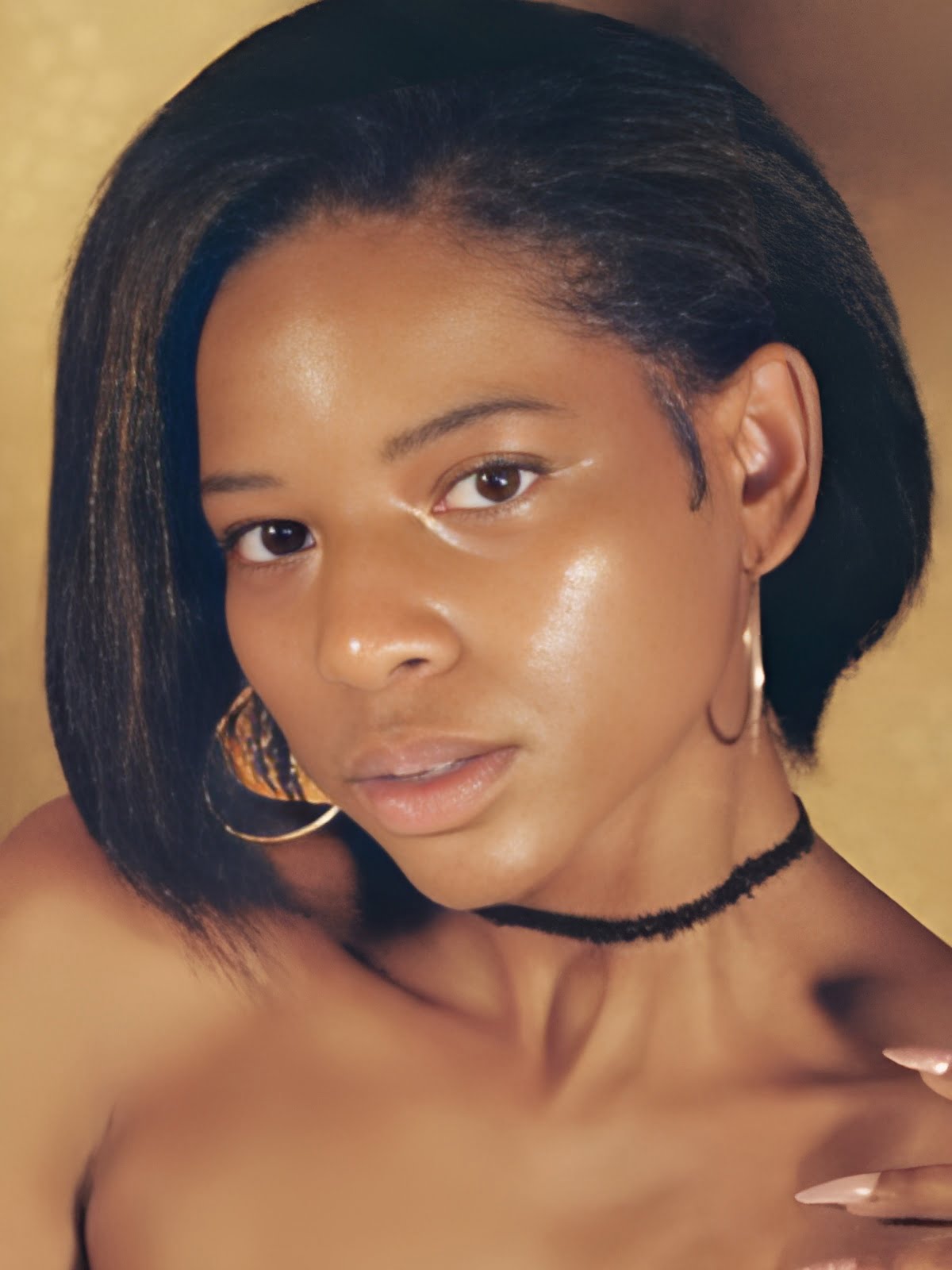 Luci Lane (Model) Bio, Wiki, Height, Weight, Age, Photos and More