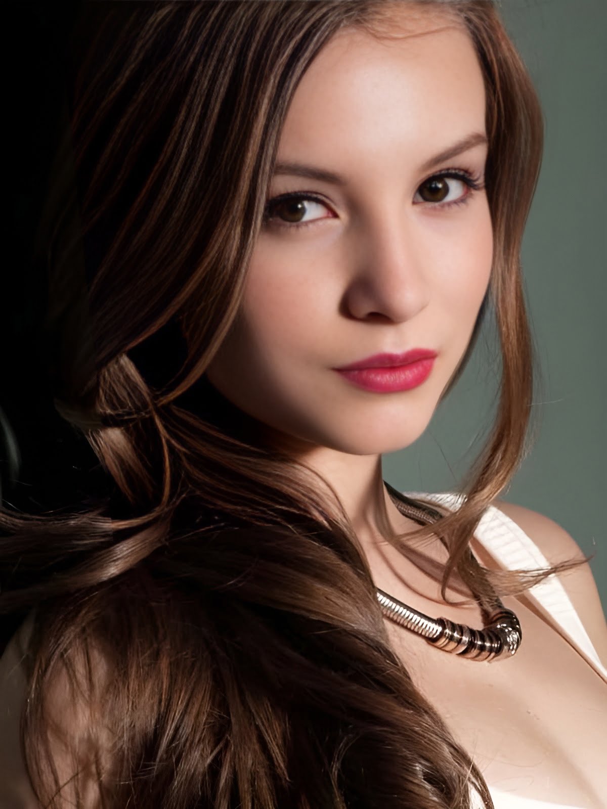 Mandy Kay Model Height Weight Wiki Age Bio Boyfriend Photos