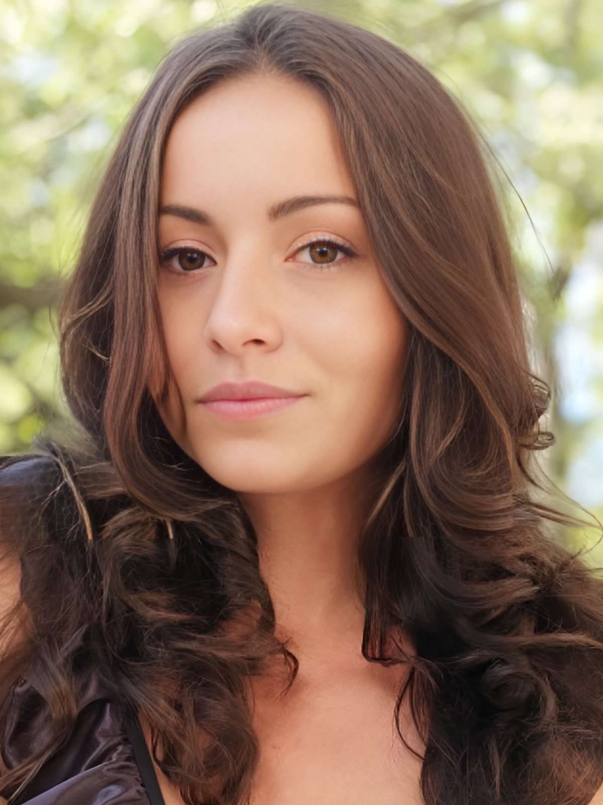 Misha Key (Model) Age, Height, Weight, Wiki, Biography, Photos and More