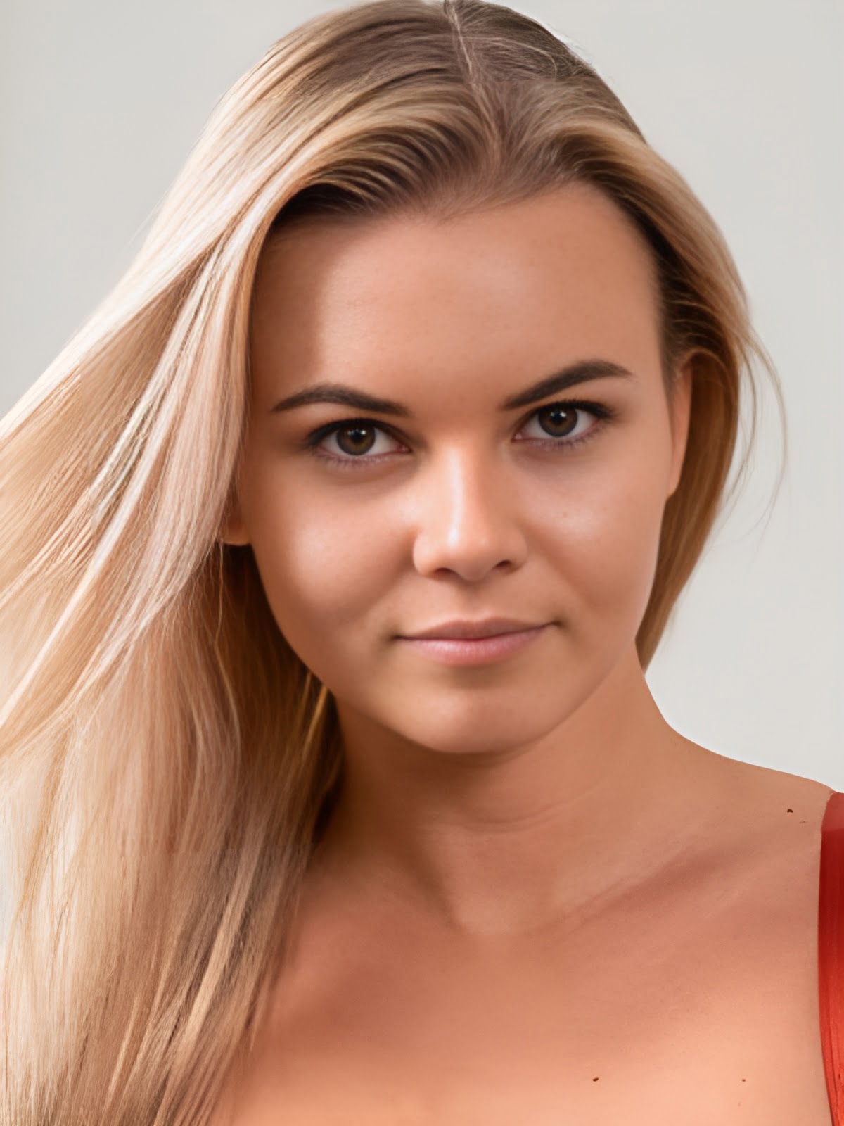 Nordica (Model) Height, Weight, Wiki Age, Biography, Boyfriend and More