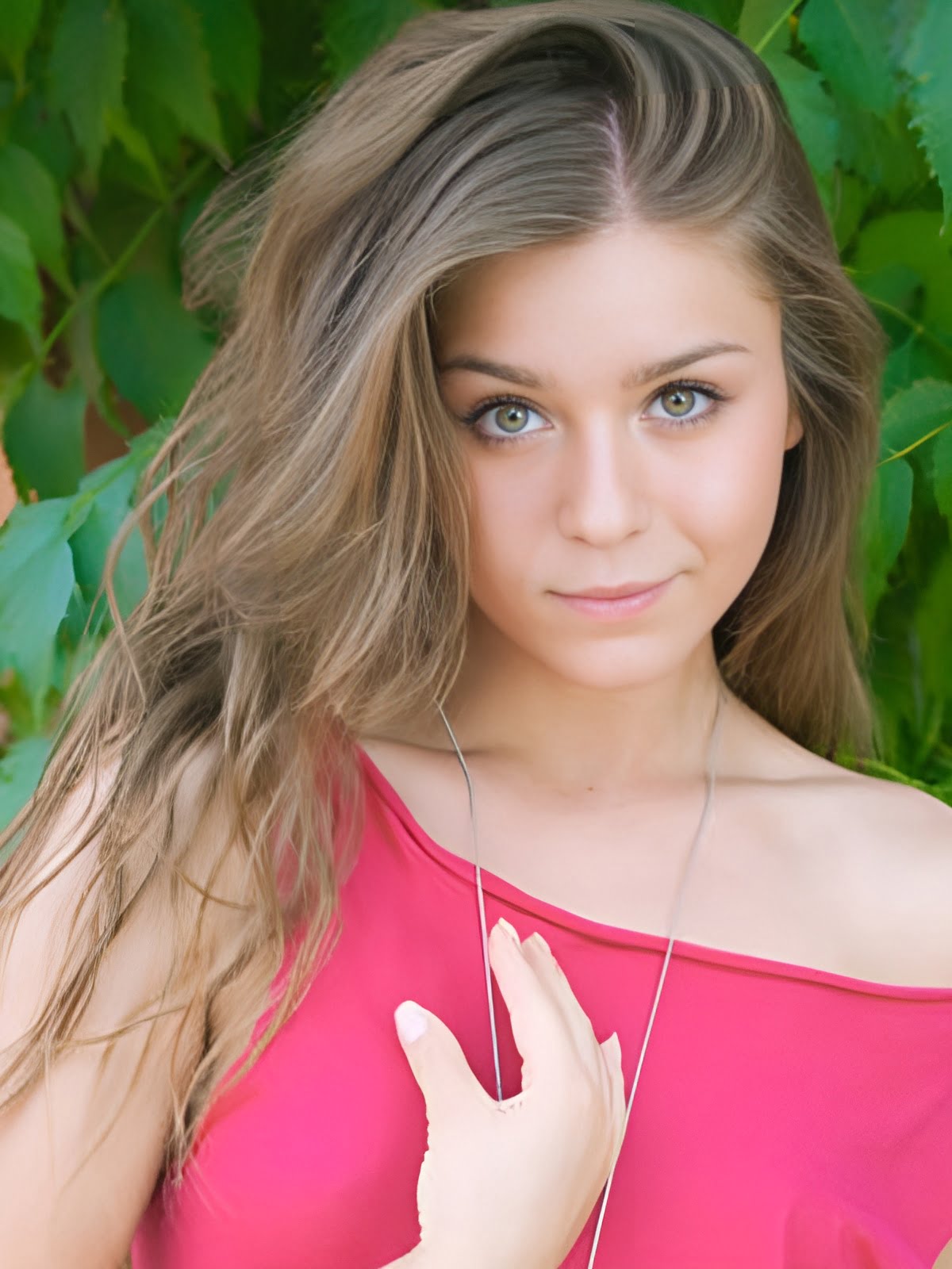 Raisa (Model) Height, Weight, Wiki Age, Biography, Boyfriend and More