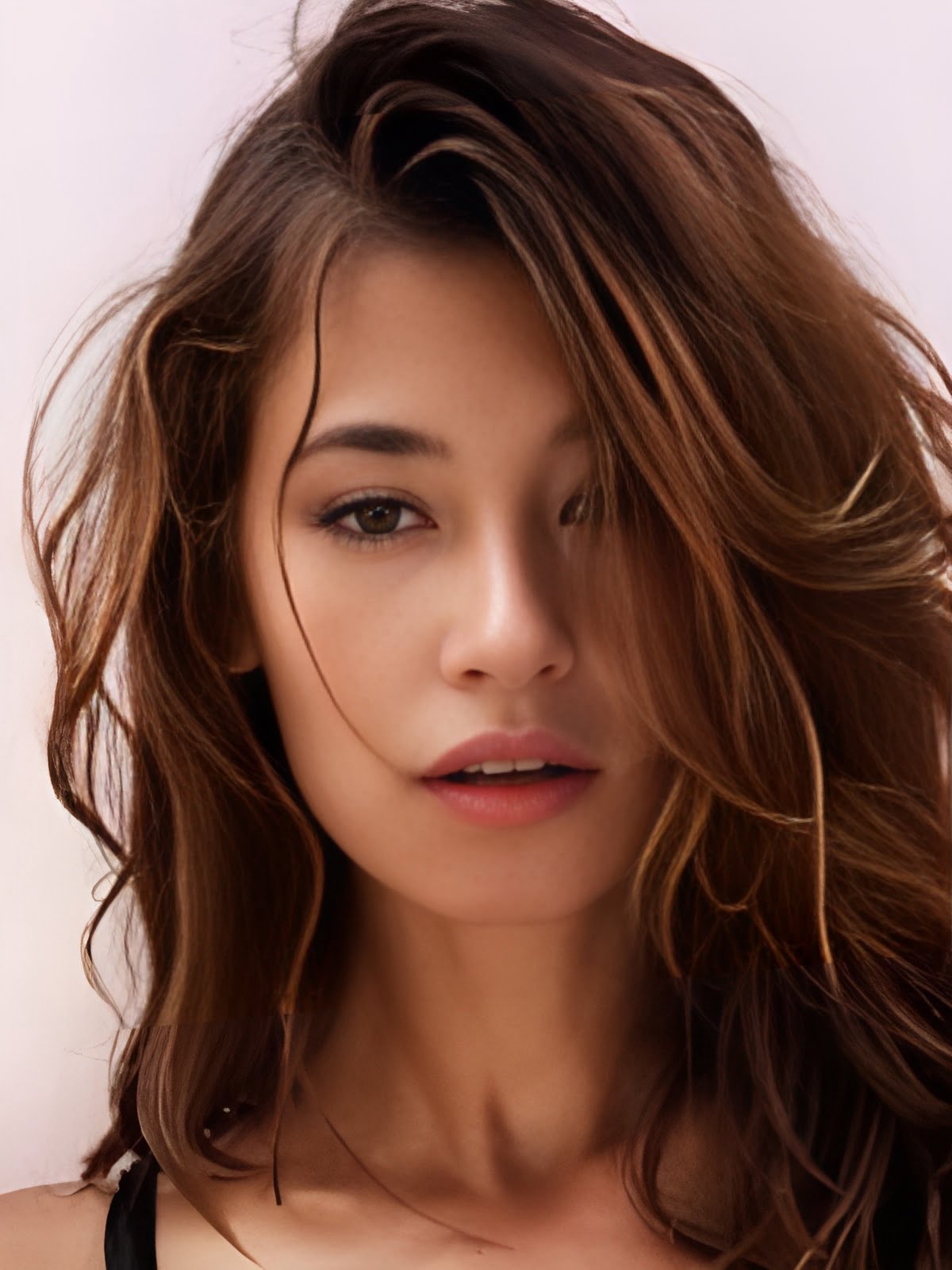 Raluca Cojocaru (Model) Wiki, Age, Height, Bio, Weight, Photos, Career and More