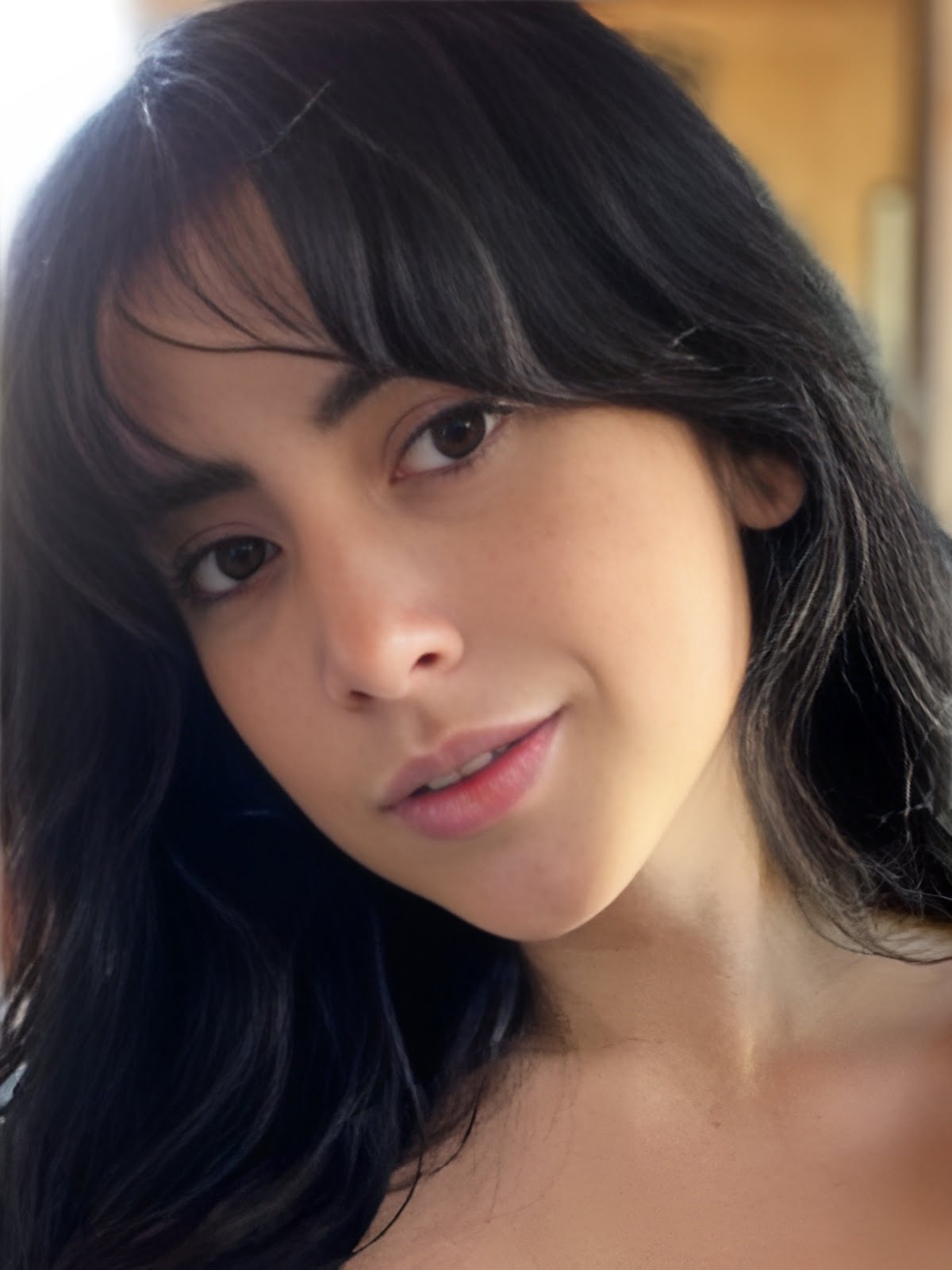 Reed Suicide (Model) Height, Weight, Age, Biography, Photos, Career ...