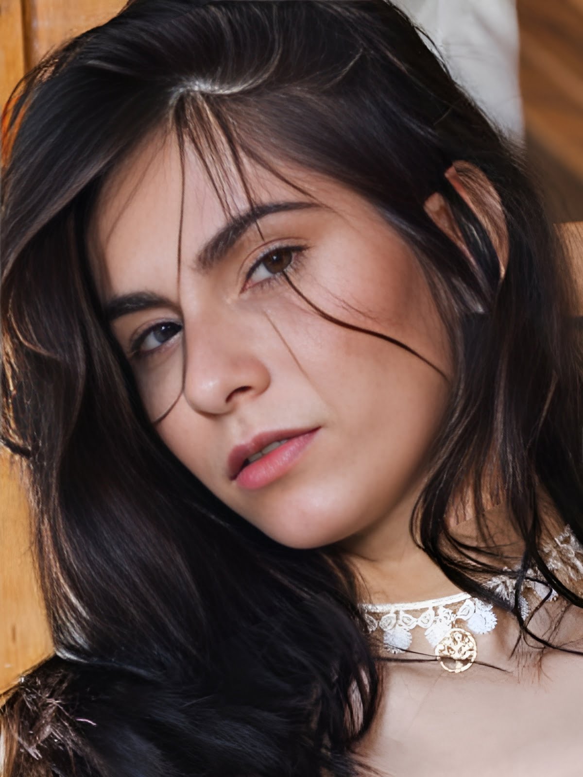 Rouse Miller (Model) Height, Wiki, Age, Biography, Boyfriend, Weight, Photos and More