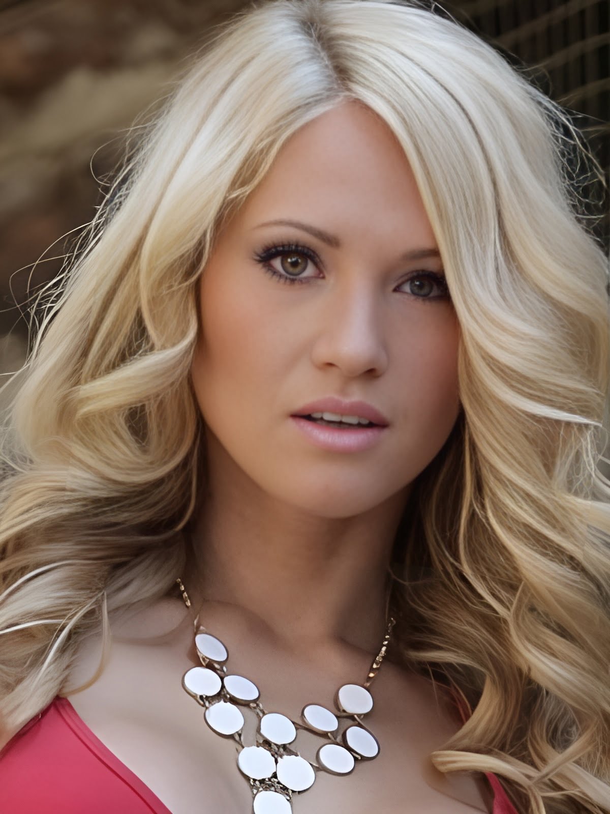 Shannyn XO (Model) Age, Wiki, Height, Weight, Biography, Boyfriend ...