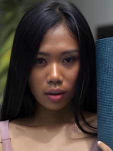 Sheeiziss (Model) Height, Wiki, Bio, Age, Weight, Boyfriend, Photos ...