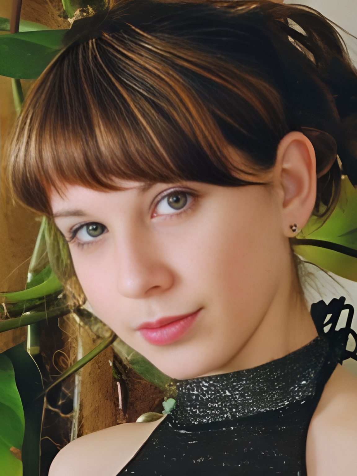 Yulia Nova (Model) Height, Wiki, Weight, Age, Career, Photos and More