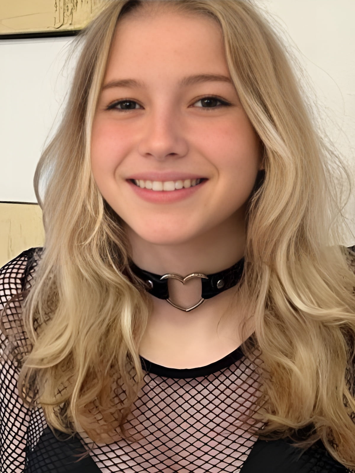 Zoe Moore Model Age Height Weight Wiki Biography Photos And More