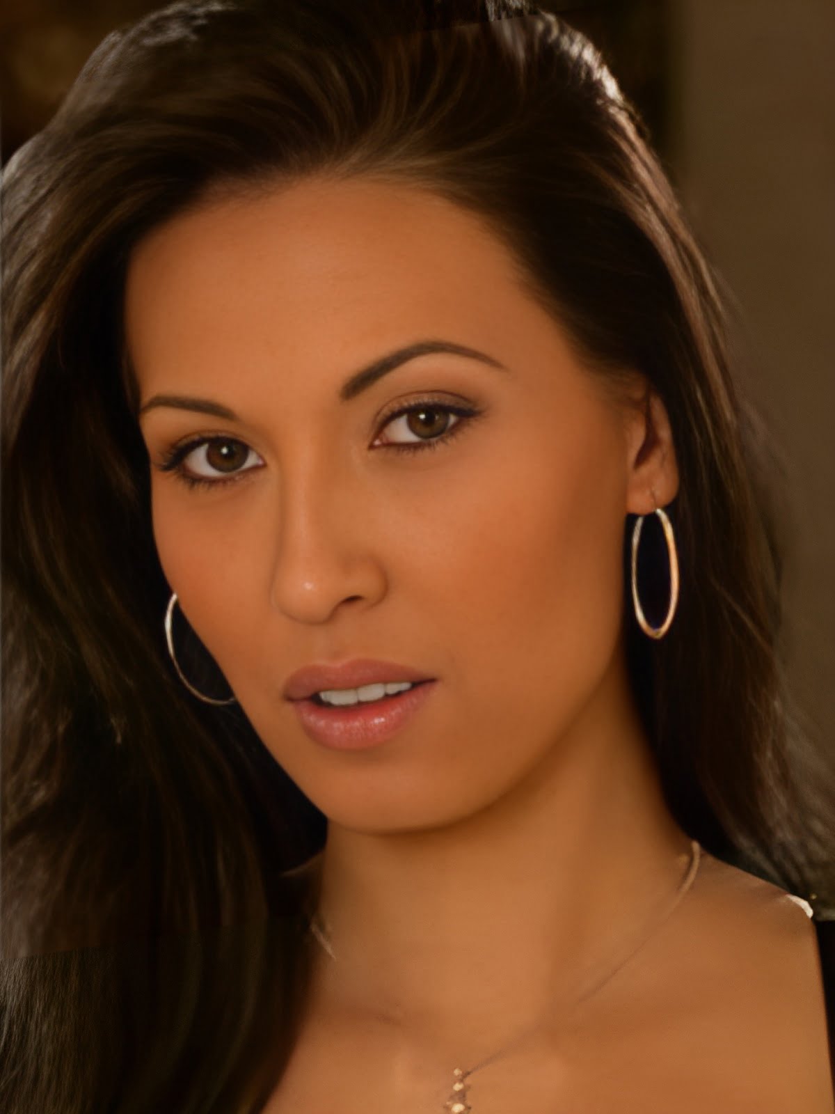 Jenny Milstead Model Wiki Age Height Bio Weight Photos Career And More