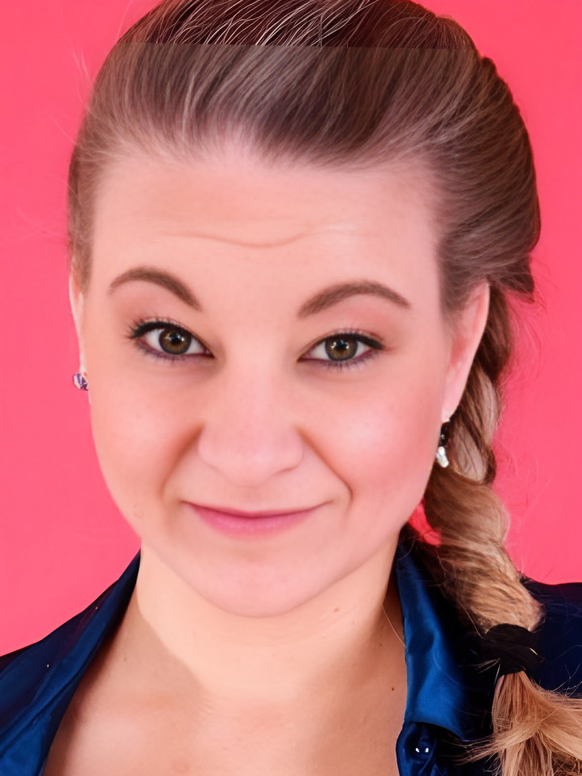 Valerie Mack (Model) Wiki, Age, Height, Bio, Weight, Photos, Career and ...