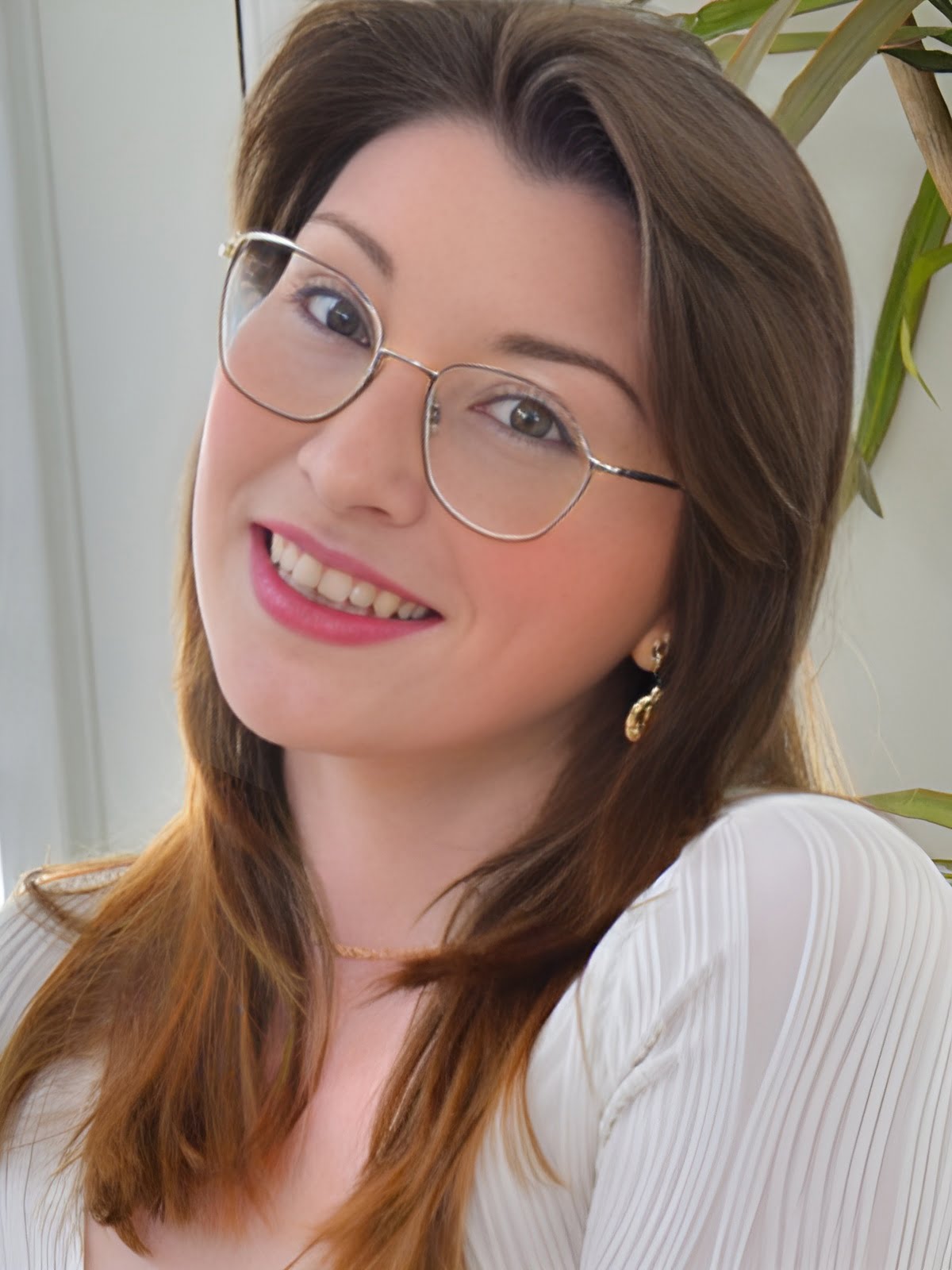 Vannashene (Model) Wiki, Age, Height, Bio, Weight, Photos, Career and More