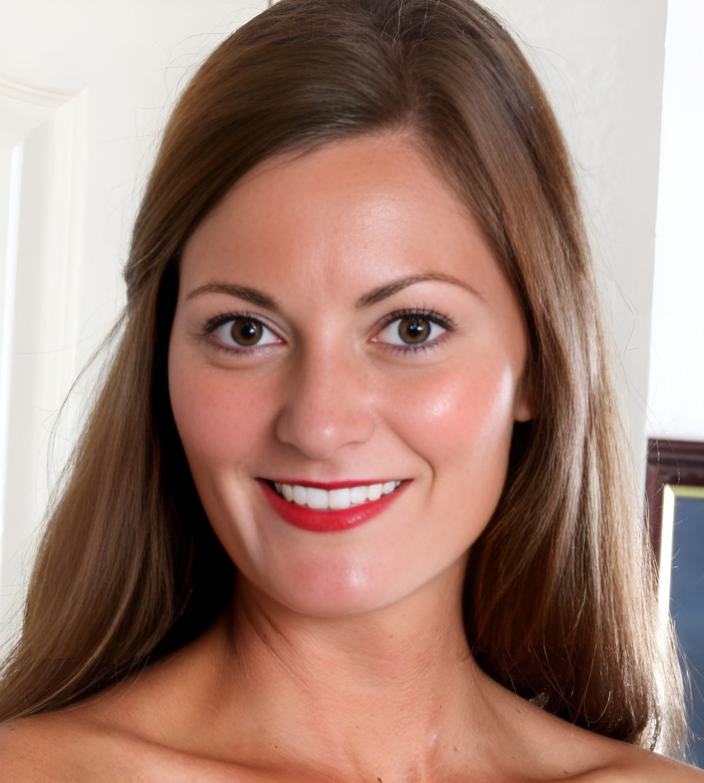 Vivian Smith (Model) Height, Wiki, Age, Biography, Weight, Bio, Photos ...