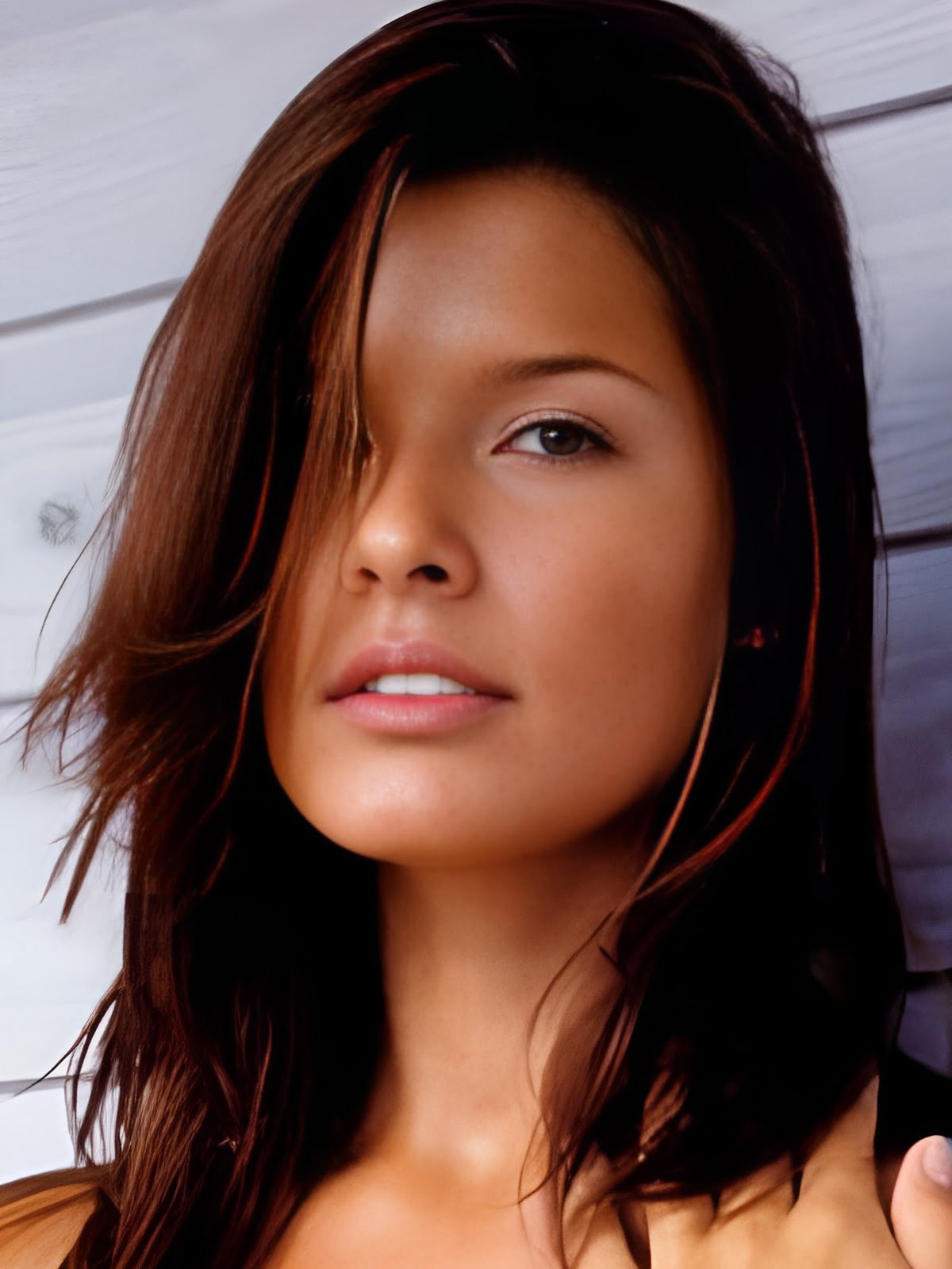 Wendy Dubbeld (Model) Wiki, Age, Height, Bio, Weight, Photos, Career ...