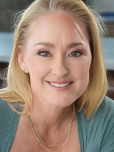 Wendy Raine (Model) Wiki, Age, Height, Bio, Weight, Photos, Career and More