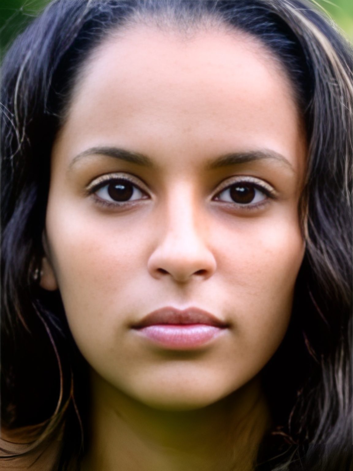 Yasmin (Femjoy) (Model) Wiki, Age, Height, Bio, Weight, Photos, Career and More