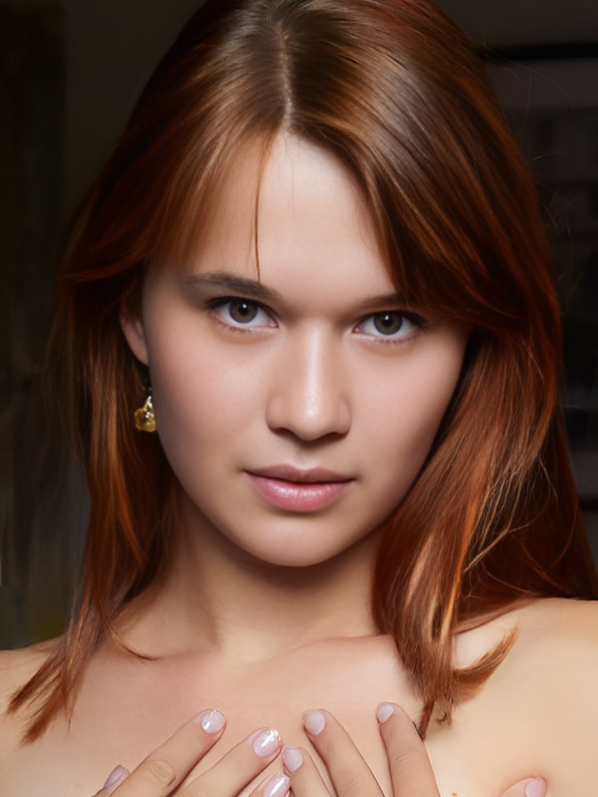 Zaky (Metart) (Model) Wiki, Age, Height, Bio, Weight, Photos, Career and More