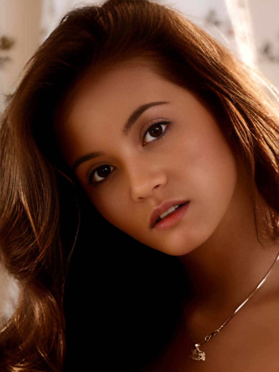 Alana Soares Age, Wiki, Height, Weight, Career, Videos, Bio and More ...