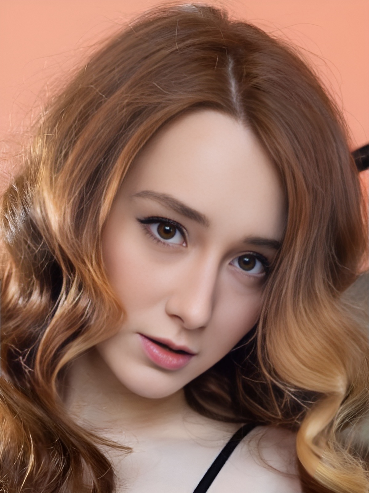 Alice Mido Model Age Wiki Net Worth Photos Height And More